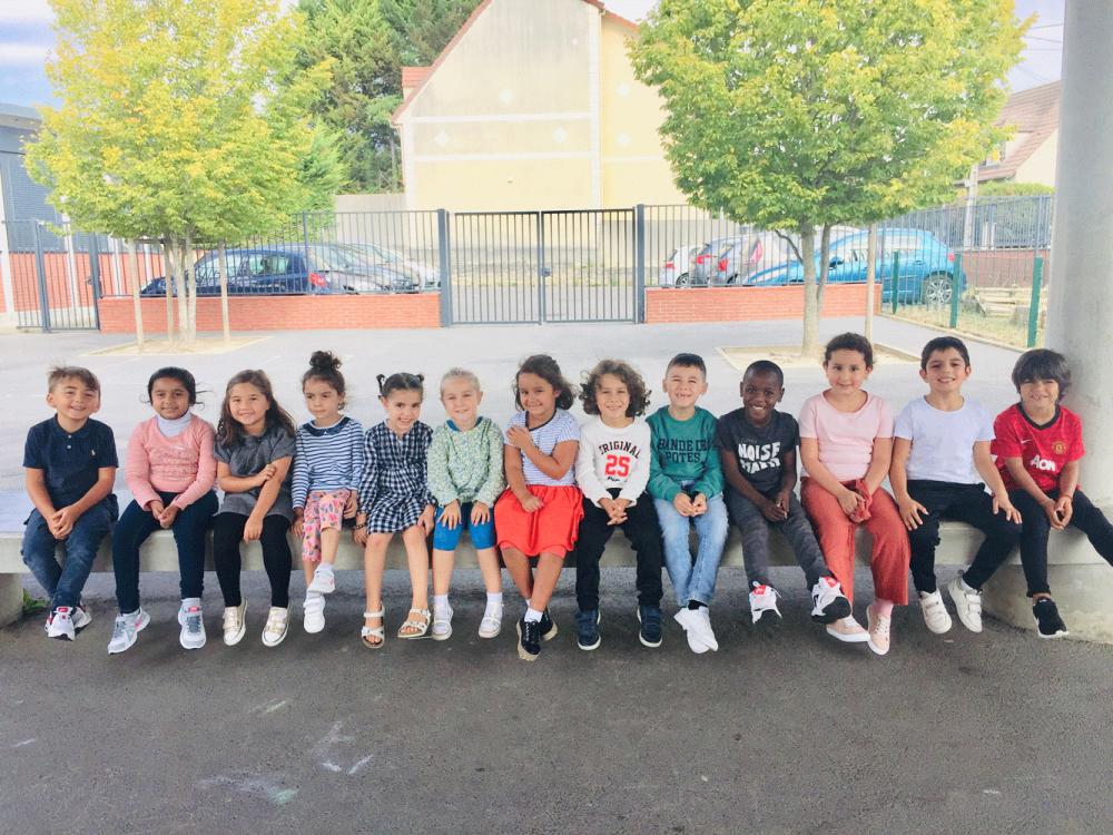 Mel Bonis | Compositrice